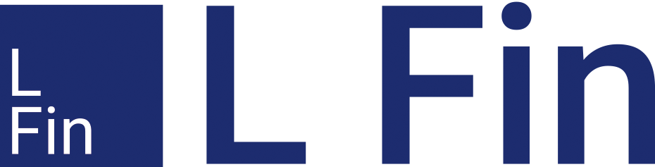 위치기반 인증 엘핀