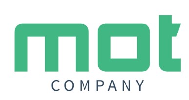 홍보대행사 모트컴퍼니 - mot company : 언론, 디지털, 프로모션 등 종합 홍보대행사