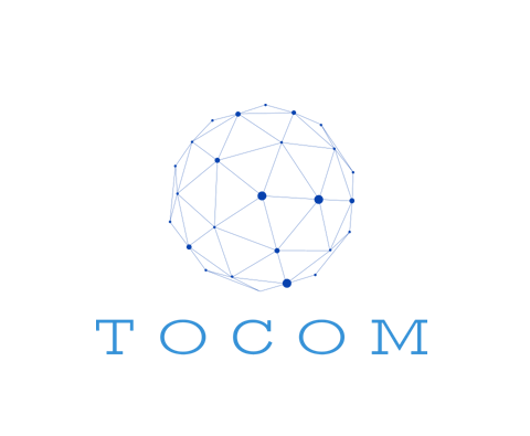 TOCOM
