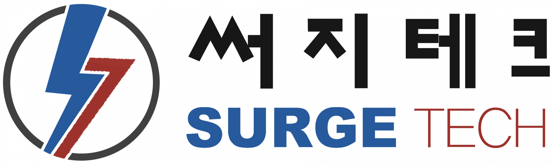 Surgetech Inc. | Communication equipment & Electronic components