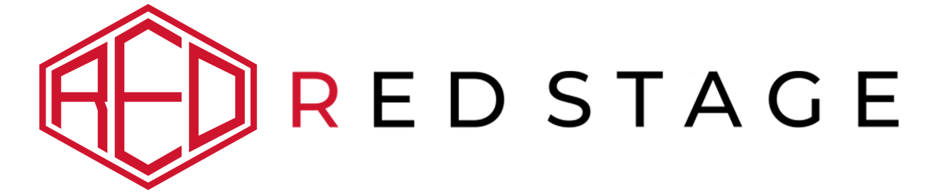 레드스테이지