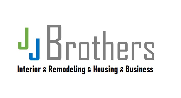 JJ brothers Interior