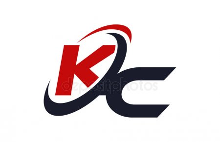 KCelectricarchitect
