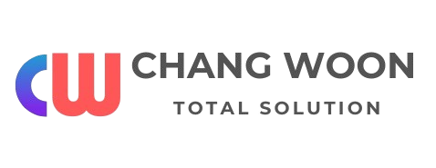 Chang Woon TS Co ltd