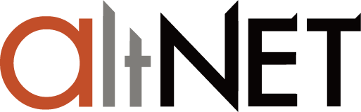 AltNET-영상보안전문기업