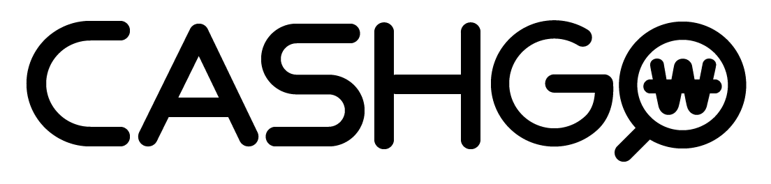 cashgo